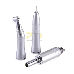 Tay khoan chậm Jinme M2